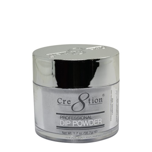 Cre8tion Professional Dip Powder 1.7 Oz - #172 Love And Lust ...