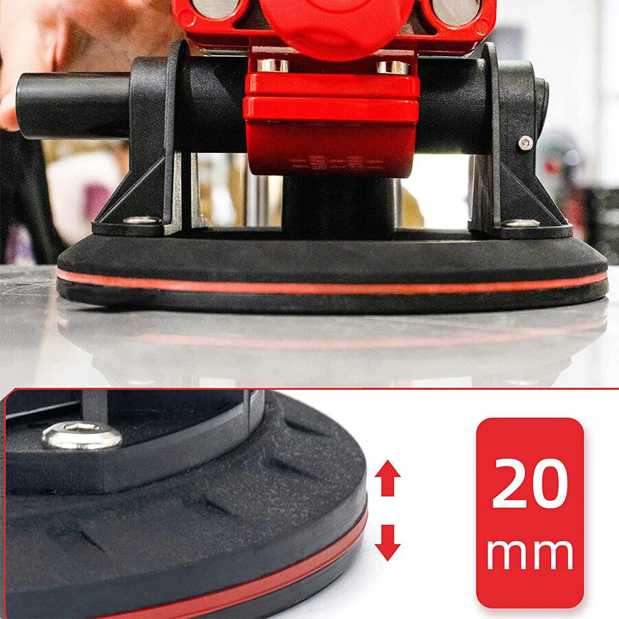 Stone Jointing Machine for Levelling Joints in Granite Slabs for ...