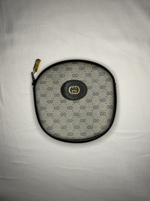 VTG Gucci Coin Purse | eBay