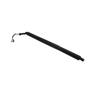 ATTUATORE ELETTRICO BAGAGLIAIO AEB022Q 51247481807 | eBay