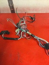 OEM Maytag Timer W11566735 for MED4500MW0 Open Box Ship for sale online ...