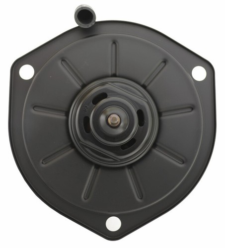 Heater Air Conditioner Blower Fan Motor for Mitsubishi Fuso FK Fighter ...