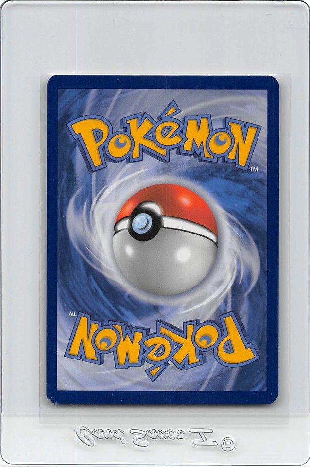 Zoroark 30/30 - HOLO RARE - Trainer Kit Black & White - POKEMON CARD ...