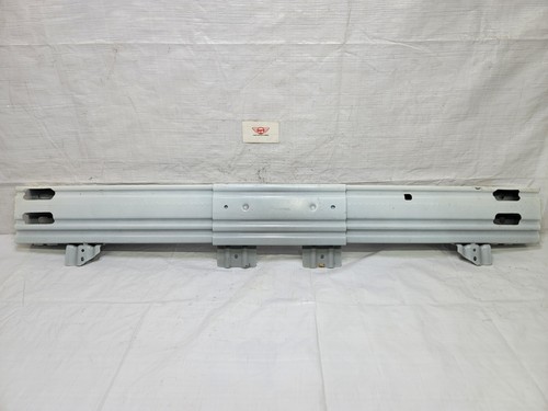 2017-2022 Nissan Rogue Sport Rear Bumper Reinforcement Impact Bar OEM ...