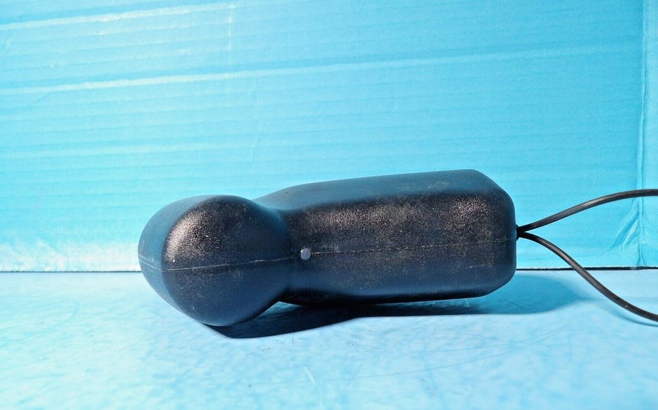 EZ-IO G3 POWER DRIVER VIDACARE INTRAOSSEOUS EMS ATLS TCCC MEDIC | eBay