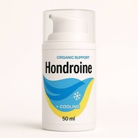 Hondroine Joint Relief Gel 50ml Gel | Offer of the day