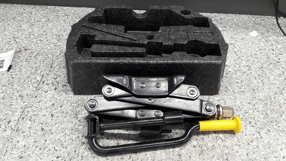 7700834656 RENAULT MEGANE SCENIC REPAIR KIT | eBay UK