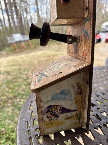 A Gong Bell MFG Co Ranch Phone 1950’s. | eBay