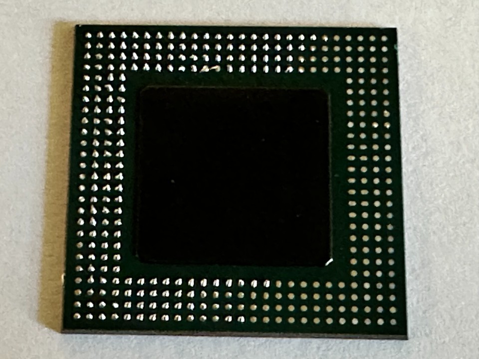 Tektronix 156-8495-00 ADG439B IC ASIC CMOS Custom Acquisition Board Demux | eBay