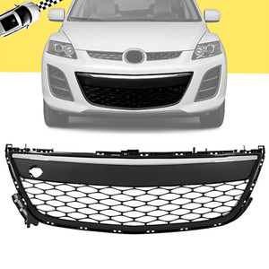 king1motor19 | eBay Stores