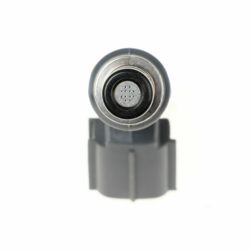 1PCS Fuel Injector 23209-79155 For Toyota Tacoma 2.7L 4Runner 05-14 ...