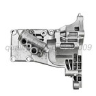 NEW For BMW 550i 650i 745i 750i X5 Alpina B7 12317533837 Alternator ...