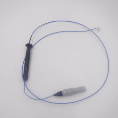 Stryker EP Electrophysiology Circular Loop Catheter Mapping Ablation ...