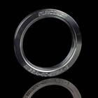 SunCoast M3GA-4C-978A 68RFE Snap Ring; For Cummins 08-18 | eBay