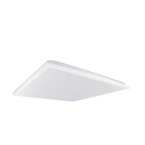 Dalle LED - 600x600 mm - 27/36 W - 4000/5000/6500K - IP65 - Alden-Pro ...