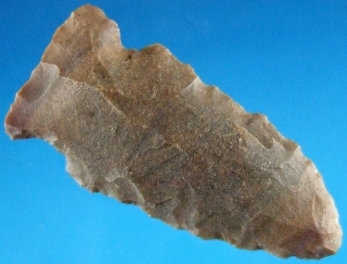 Super Fine Authentic Kentucky Shawnee Springs Big Sandy Point ...