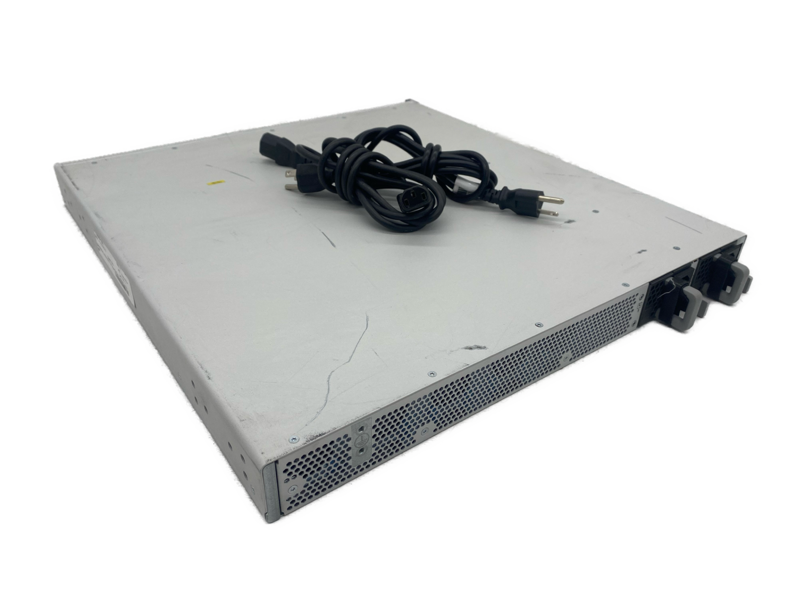 Cisco C8500-12X Catalyst 8500-12X Edge Platform Catalyst Switch | eBay