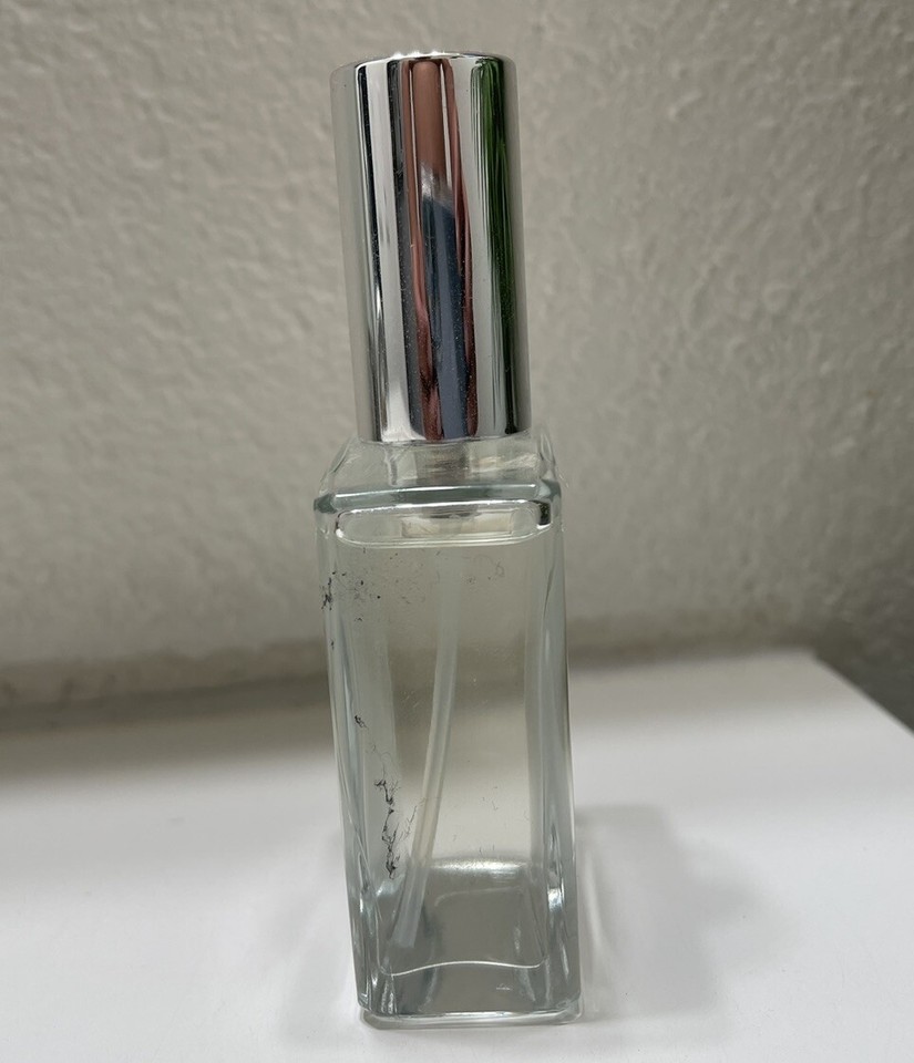 ALT Fragrances CEO inspired By Aventus & Aventus Cologne 2 Oz | eBay