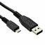 New Extra Long 15 Feet PlayStation 4 Controller USB Charging Cable ...