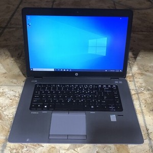 marscot-mvdiqjq8 | eBay Stores