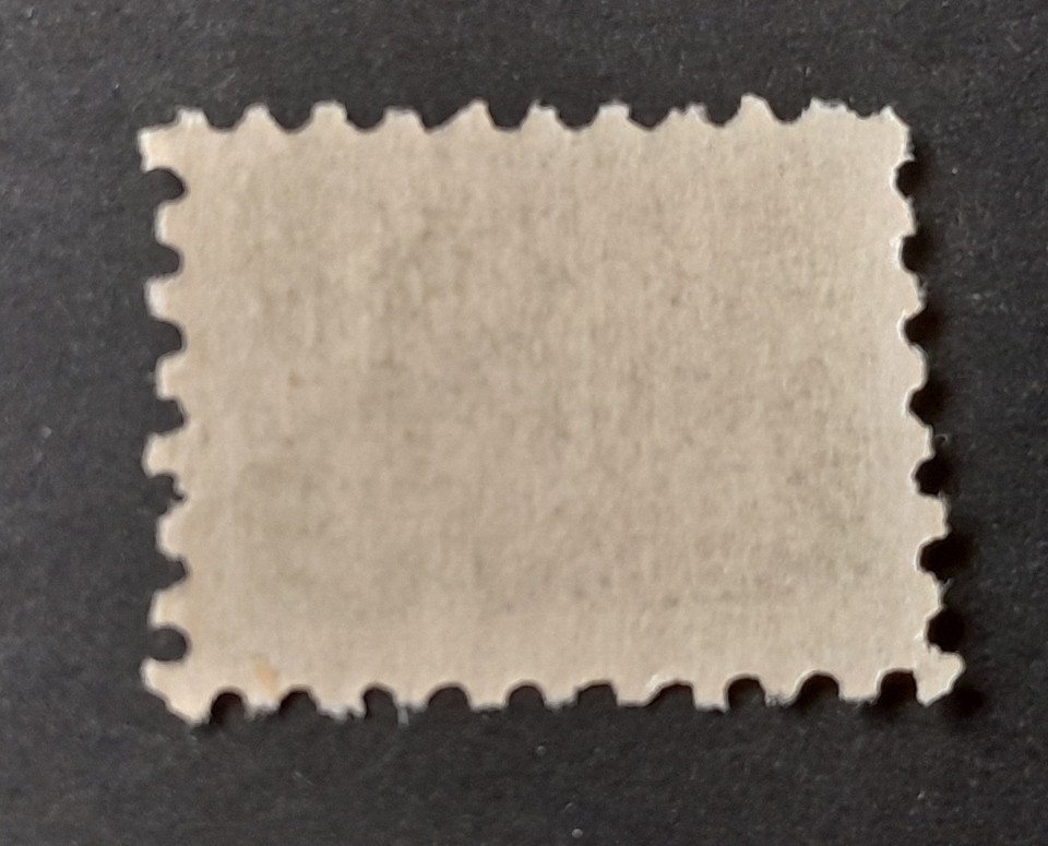 WWII German occupation Ostland Estonia Latvia Lithuania Revenue stamp ...