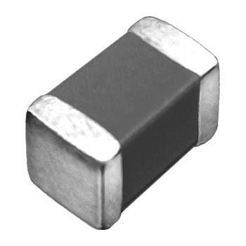 50Pcs MLZ1608N6R8LTD25 Fixed Inductors 0603 6.8uH 20% AEC-Q200 low ...