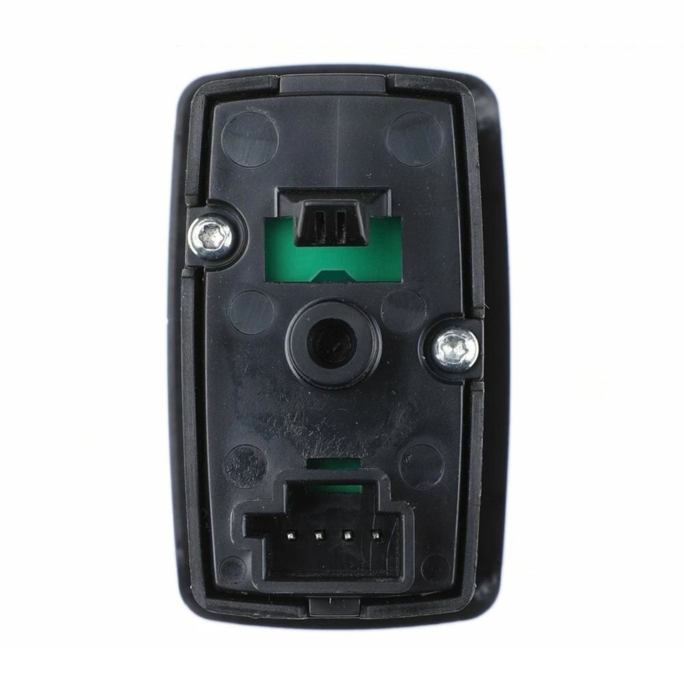 Replacement Car Window Switch Button for Mercedes For Benz W164 ML and ...