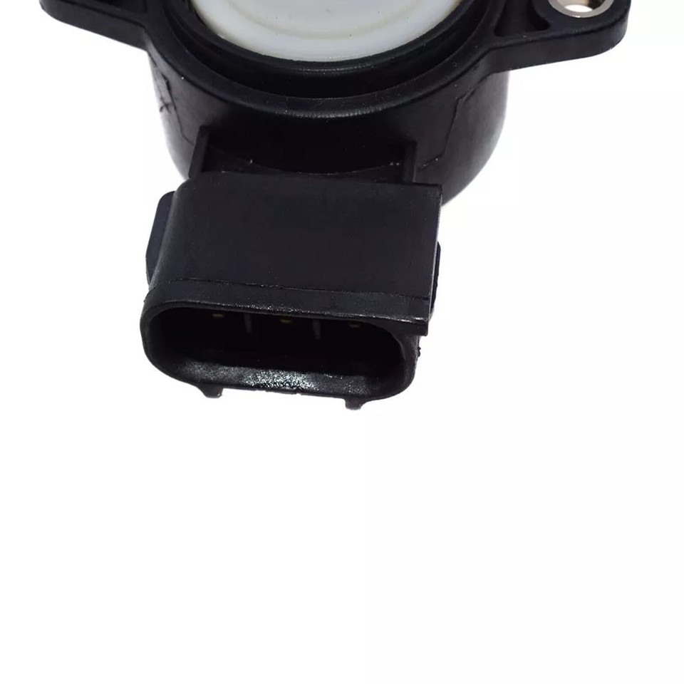 Throttle Valve Tools Throttle Body Sensor Car Accessory Sensors ...