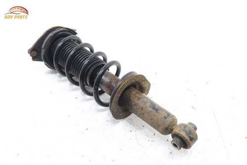 SUBARU LEGACY REAR LEFT DRIVER SIDE SHOCK ABSORBER STRUT OEM 2015 ...