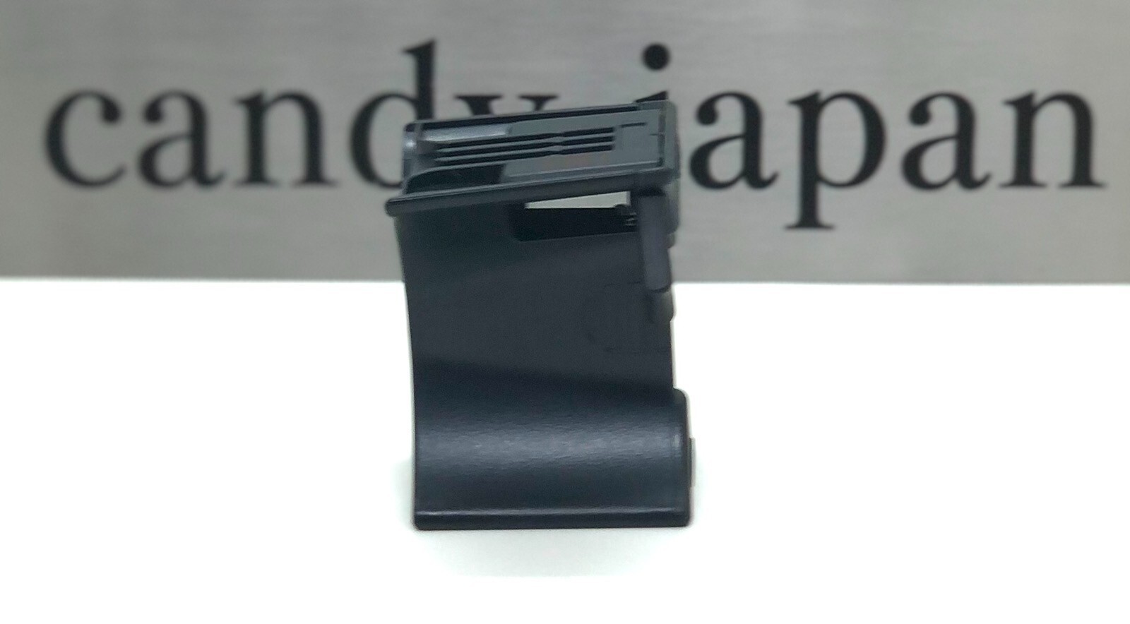 Toyota Genuine OEM ALTEZZA Lexus IS200 IS300 Cup Holder Insert 55618 ...