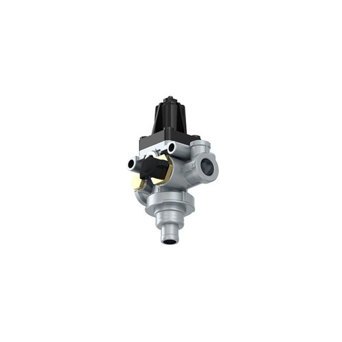 Druckregler, Druckluftanlage WABCO 975 303 474 0 7895851033658 | eBay