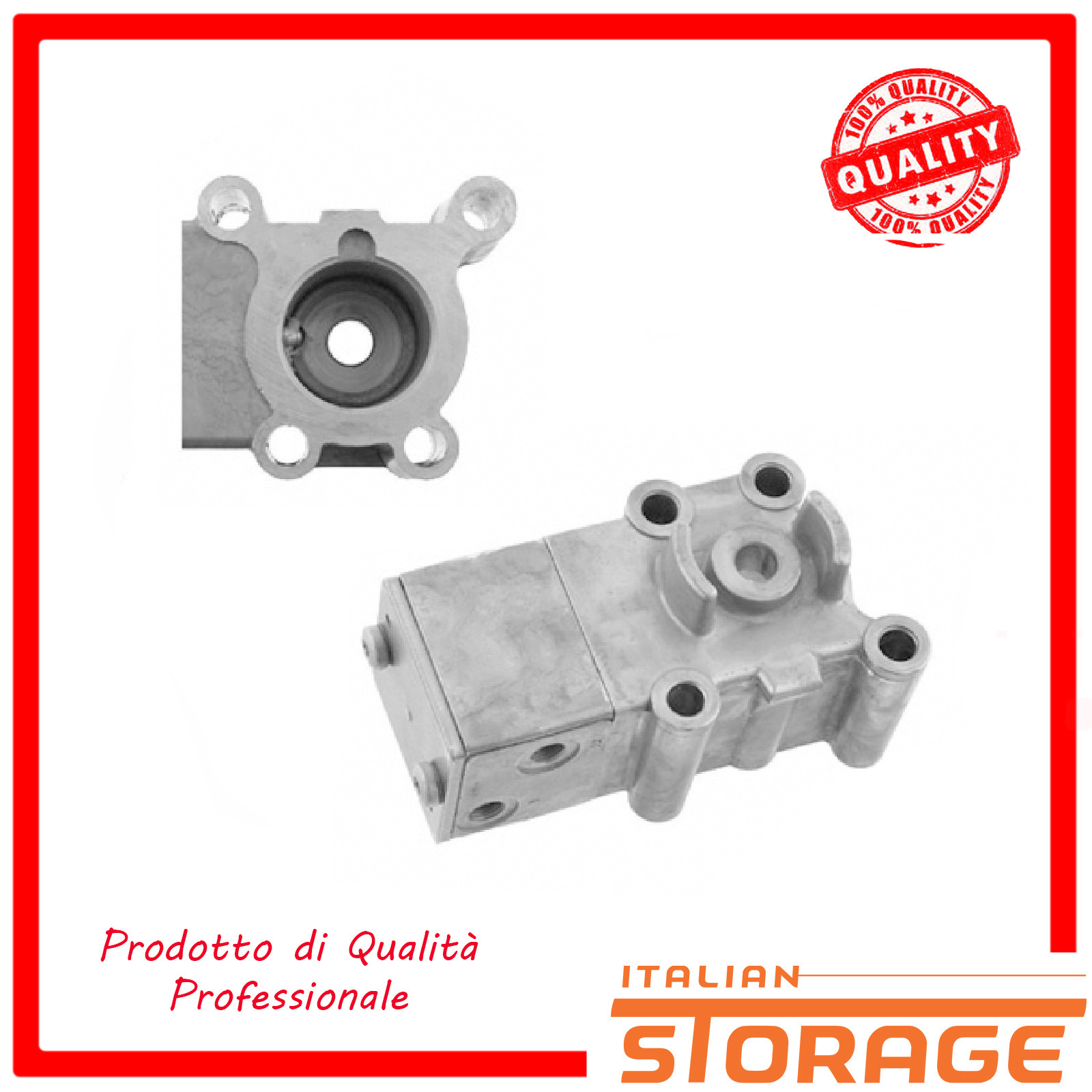 RENAULT SPLIT INGRANAGGI 5000673571 FEBI 27878 | eBay UK