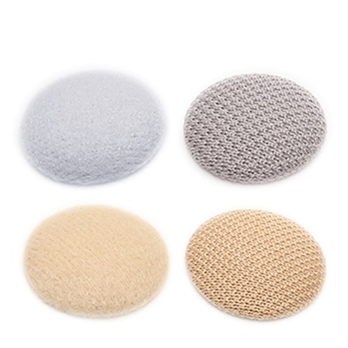 Car Interior Ceiling Cloth Fixing Screw Rivets Headliner Repair Roof ...