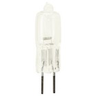 Replacement for 3020 SERIES REPLACEMEMT BULB (for WELDON) and others ...