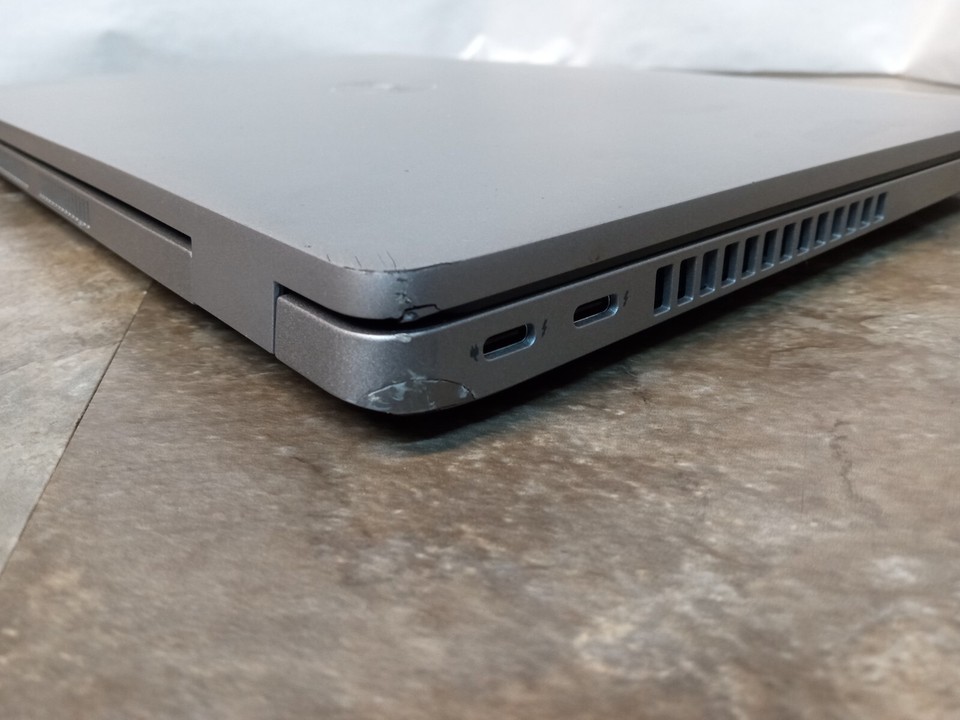 Dell Latitude 5430 14" Laptop Intel Core i5 16GB RAM 128GB SSD Win11 ...