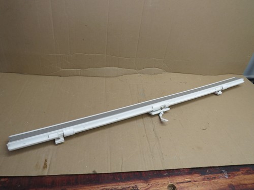 Samsung Refrigerator Door Flipper Part # DA97-12624A | eBay