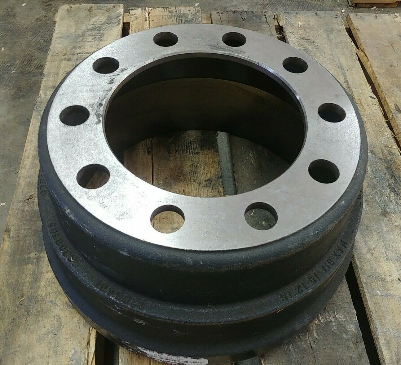 HD VALUE HDV1501B Other Parts for sale online | eBay