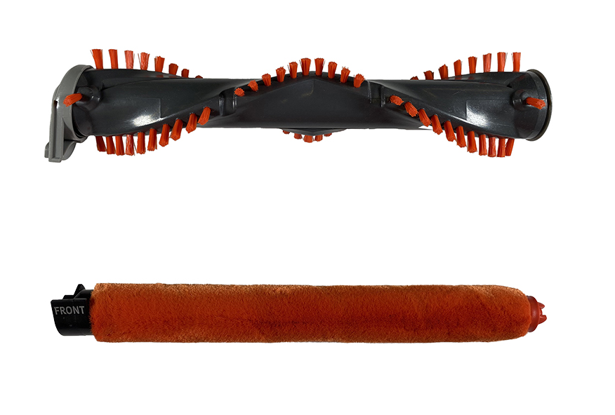 Replacement Roller Brush For Shark DuoClean NV800 NV801 UV810 HV380 ...