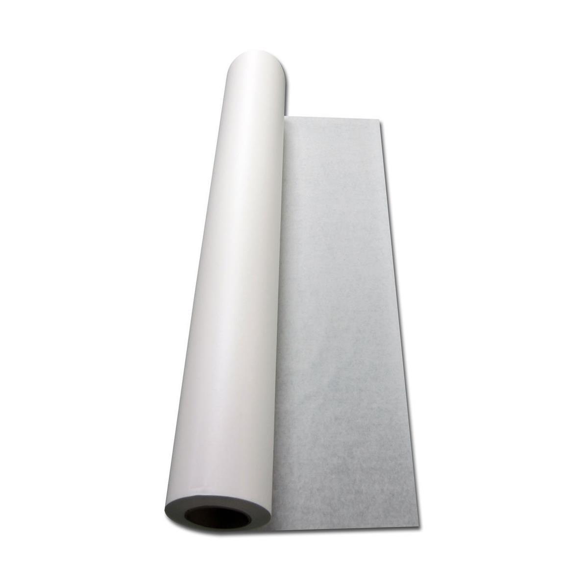 DK TechMount Permanent Bonding, Breathable Dry Mount Tissue, 40.5" x ...