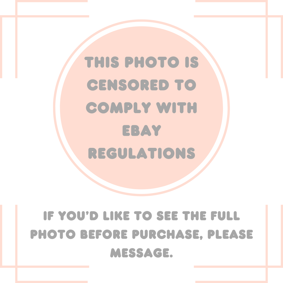 [C433] Handsome Hunky Male Cute Model Showing Off Full Body And Muscles | eBay