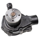 Water Pump ME996795 ME995307 For Kobelco SK330-6 SK320-6 Mitsubishi ...