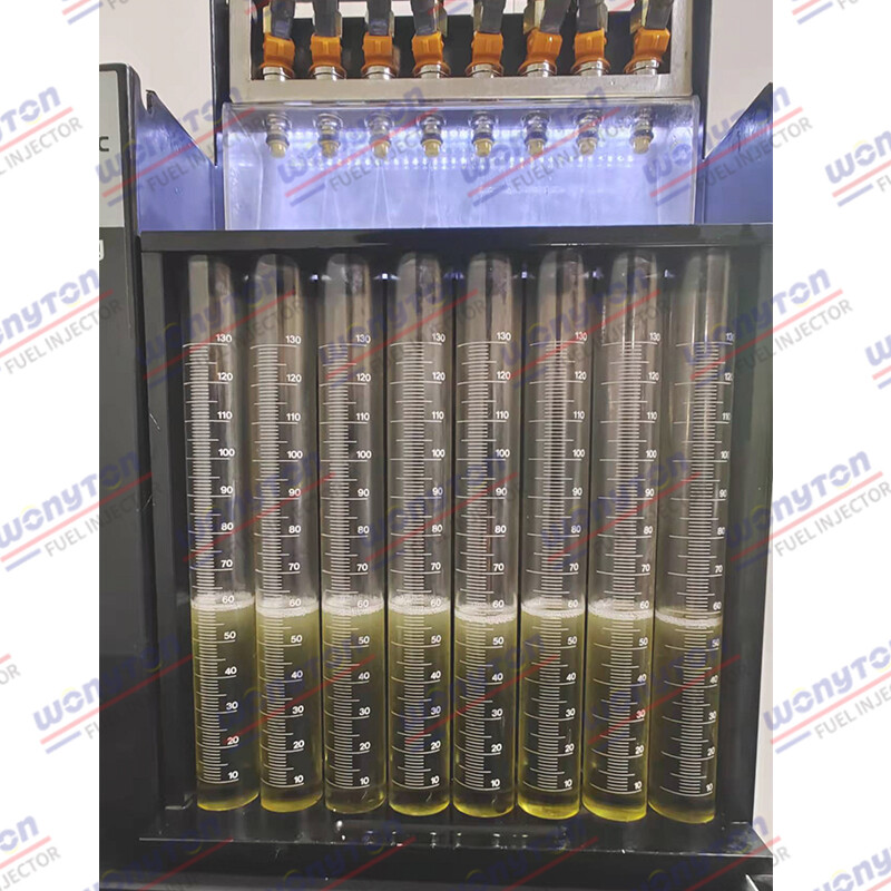 Fuel Injector Bosch 0280155823 for sale online | eBay