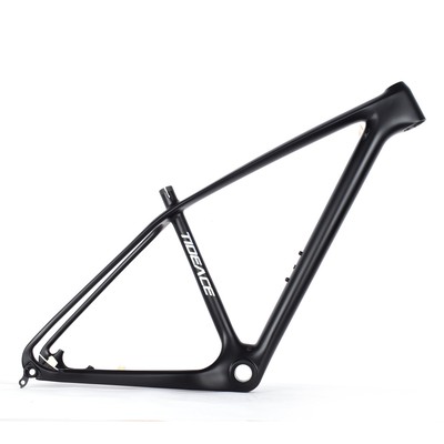 Bicycle Frames - 29Er Frameset - Nelo's Cycles