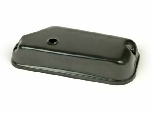 Carburettor Box Top Cover Non Autolube Vespa PX PE Sprint Rally VBB VBA ...