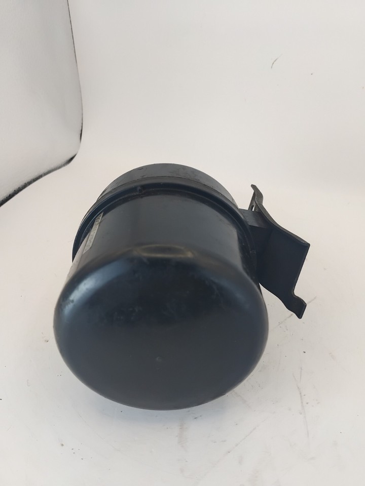 1984-1989 Nissan 300ZX Z31 Vacuum Tank Pump Canister Assembly Unit ...