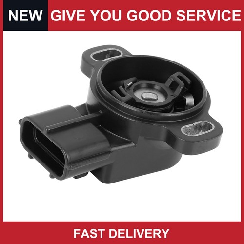 Pack of 1 For Toyota Camry 1992-1996 Car Throttle Position Sensor 89452 ...