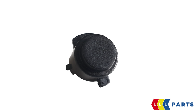 Mercedes-Benz SL R230 Rear Left C Pillar Trim A2307920330 Original for ...