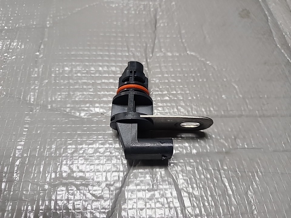 GM Crankshaft Position Sensor 12669636 OE fits GM 4.3L 5.3L 6.2L 2014 ...