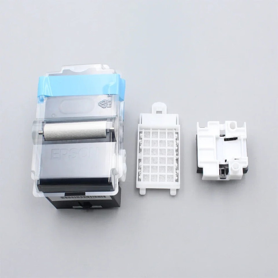 F2100 Original New Printhead Kit for Eps SureColor F2000 F2100 F2080 ...