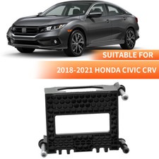 For Honda Civic 2019 Honda 36803TBEA05 Front Cruise Control Distance ...